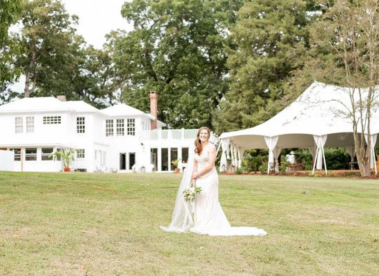 THE WHITE HOUSE ON WASHINGTON STREET - Updated October 2025 - 7920 E ...