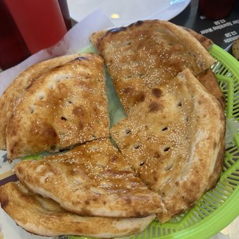 AL WATAN HALAL RESTAURANT - Updated January 2025 - 544 Photos & 766 ...