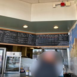 MACKAY PIZZA & SUBS - Updated September 2025 - 34 Photos & 73 Reviews ...