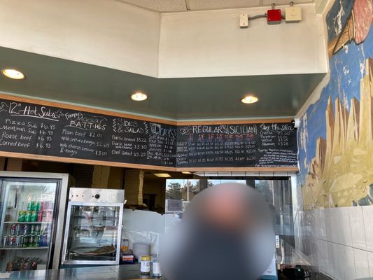 MACKAY PIZZA & SUBS - Updated January 2026 - 34 Photos & 74 Reviews ...