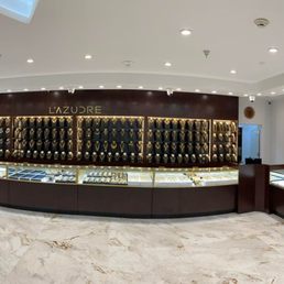 Yasini Jewelers Reviews | Read Customer Service Reviews of yasini.com