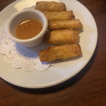 FLYING TIGER THAI RESTAURANT - Updated November 2024 - 187 Photos & 134 ...