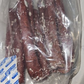 STEWART’S MEAT MARKET - Updated July 2025 - 105 Photos & 253 Reviews ...