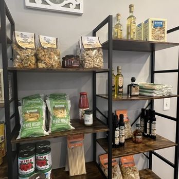 ITALIAN PRINCESS BAKERY & DELI - Updated January 2026 - 65 Photos & 40 ...