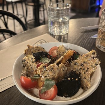 BULLARD TAVERN - Updated December 2024 - 564 Photos & 262 Reviews - 813 ...