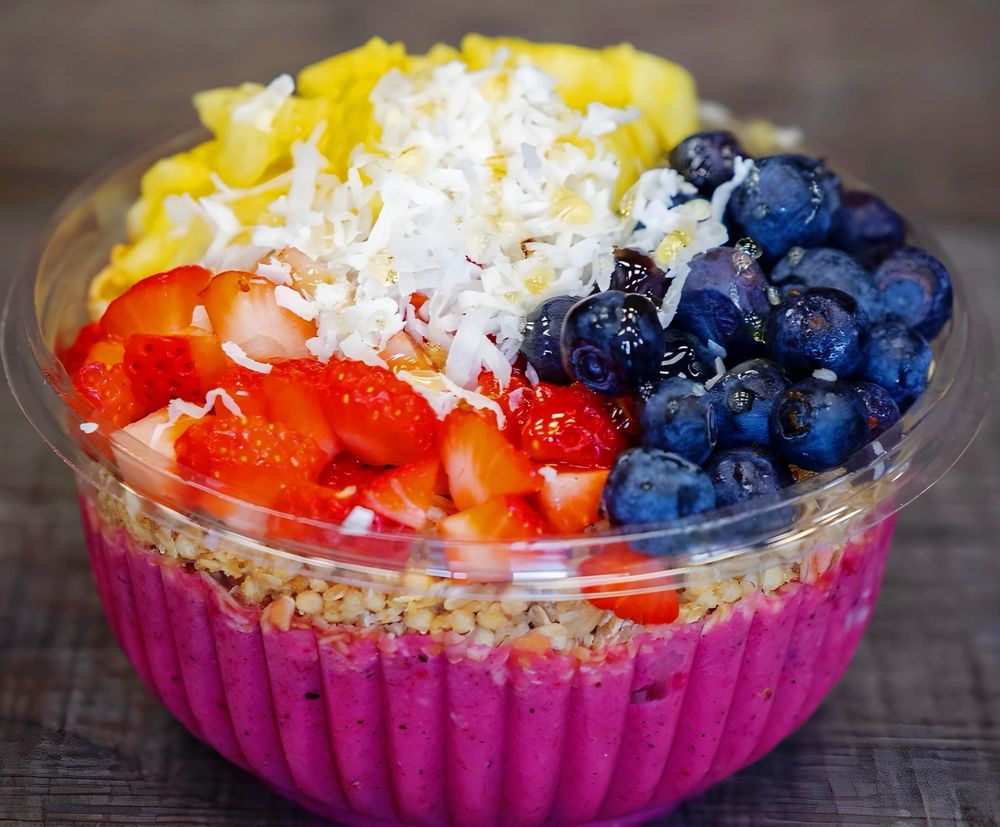 ISLAND BOBA & TEA - Updated January 2026 - 240 Photos & 176 Reviews ...