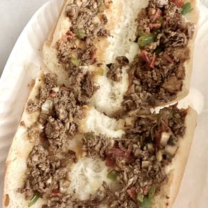 TIME OUT PIZZA & GRILL - Updated June 2025 - 32 Photos & 62 Reviews ...