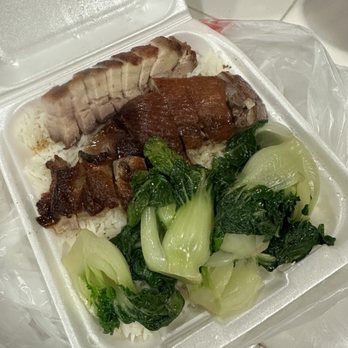 RUBY BBQ FOOD - 571 Photos & 223 Reviews - 9567 E Garvey Ave, El Monte ...