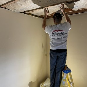 A & L CONSTRUCTION, Fairfax, Virginia - 10621 Oliver St - Updated ...