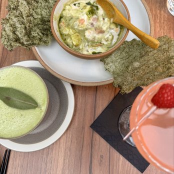 SHOJI - Updated August 2025 - 842 Photos & 251 Reviews - 140 New ...