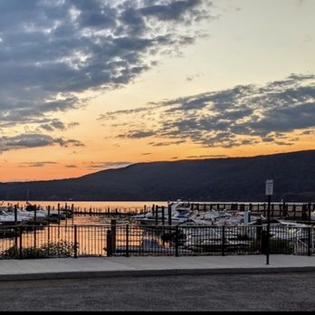 RIVER OUTPOST BREWING CO. - Updated September 2024 - 141 Photos & 119 ...