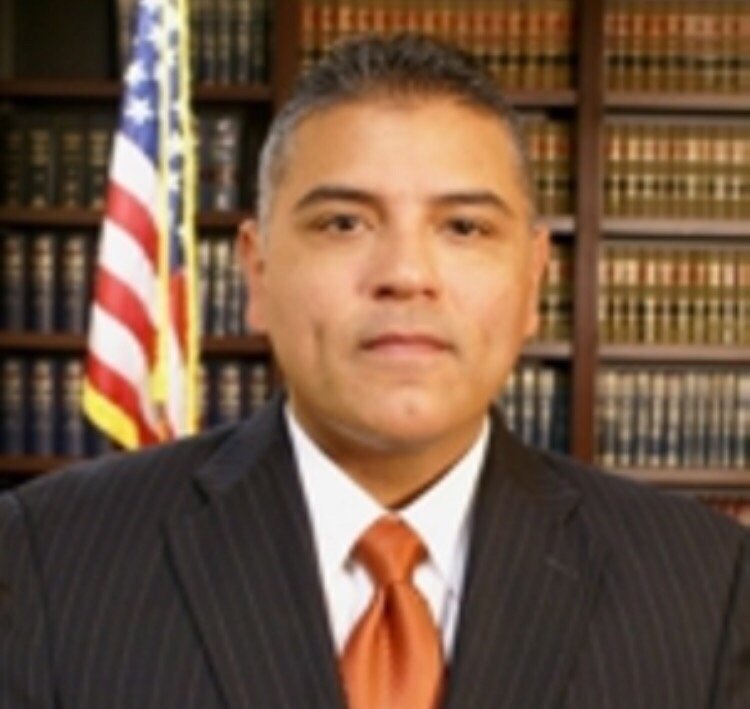 JOSE MONTAÑO - Updated December 2024 - 3101 N Central Ave, Phoenix ...