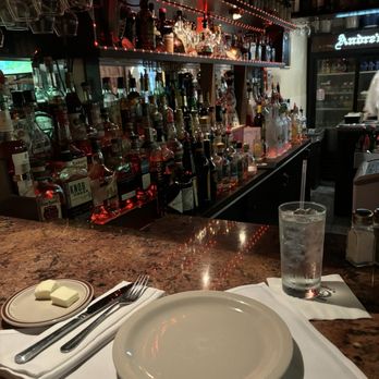 ANDRE’S STEAKHOUSE - Updated December 2025 - 82 Photos & 154 Reviews ...