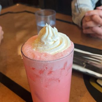 ZANY’S with photos - Updated August 2024 - 114 Photos & 154 Reviews ...