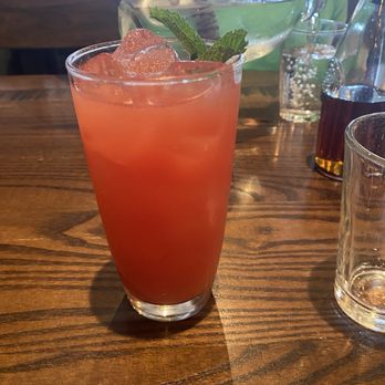 FIRST WATCH - Updated June 2025 - 206 Photos & 216 Reviews - 5310 East ...