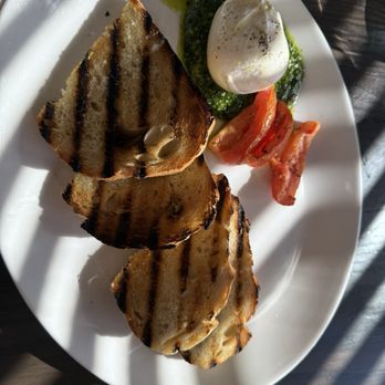 FALL LINE KITCHEN & BAR - Updated April 2025 - 513 Photos & 426 Reviews ...