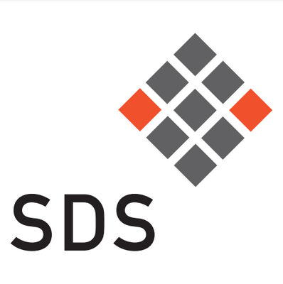 SDS PRINTING - Updated October 2025 - 2529 Santa Fe Ave, Long Beach ...