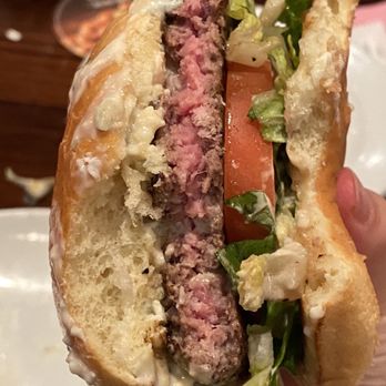 OUTBACK STEAKHOUSE - Updated September 2025 - 137 Photos & 135 Reviews ...