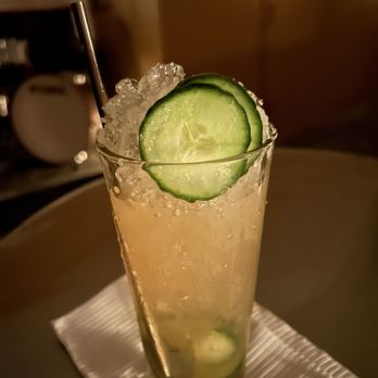 LITTLE BRANCH - Updated December 2025 - 328 Photos & 1095 Reviews - 22 ...