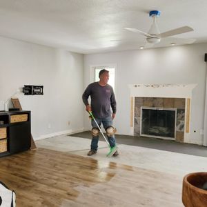 SOLTEK PACIFIC - Updated September 2025 - 2424 Congress St, San Diego ...