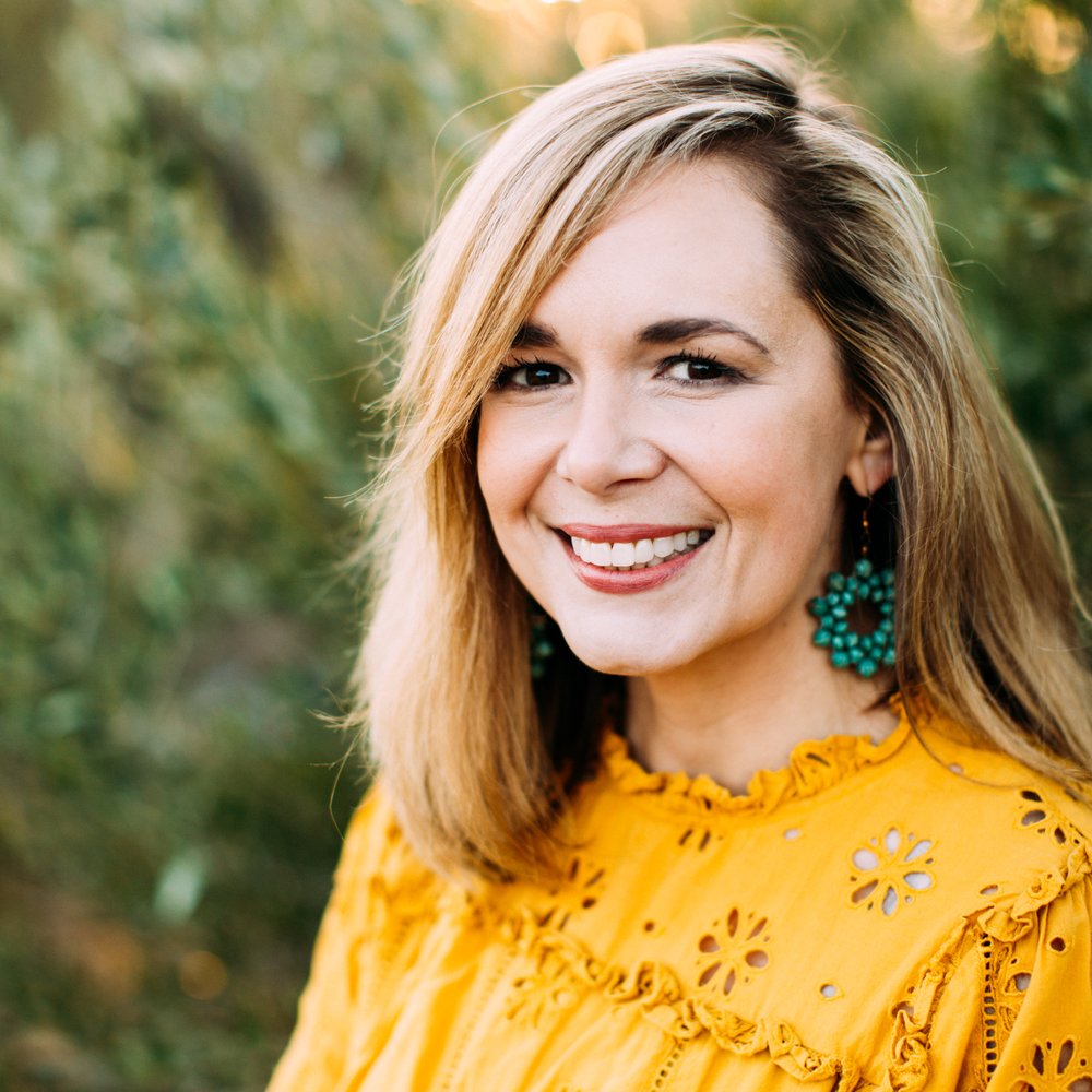 Jennifer Steffen's Instagram, Twitter & Facebook on IDCrawl