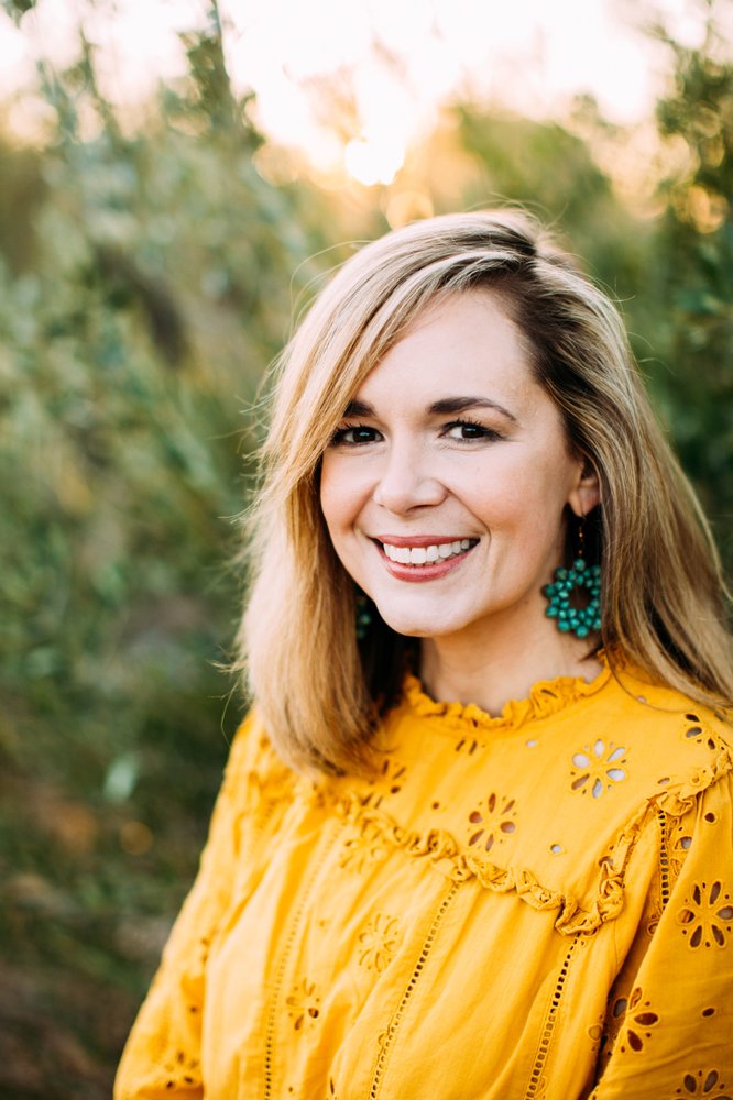 KRISTIN ANDERSON PHOTOGRAPHY - 12 Photos - 7300 E Camino De Cima ...