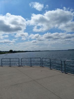 GRATWICK WATERFRONT PARK - Updated January 2026 - 49 Photos & 10 ...