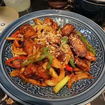 CHADA - Updated June 2025 - 127 Photos & 26 Reviews - 260 6th Ave, West ...