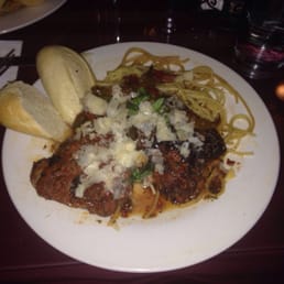 DAT’S ITALIAN - Updated December 2025 - 146 Photos & 418 Reviews - 2514 ...