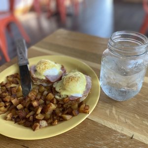 POKE QUBE - 52 Photos & 86 Reviews - Poke - 7710 NE 5th Ave, Vancouver ...