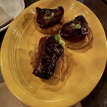 XIXA - Updated January 2025 - 1477 Photos & 712 Reviews - 241 S 4th St ...