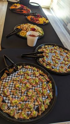 FIG TREE CATERING - Updated December 2025 - 115 Photos & 60 Reviews ...