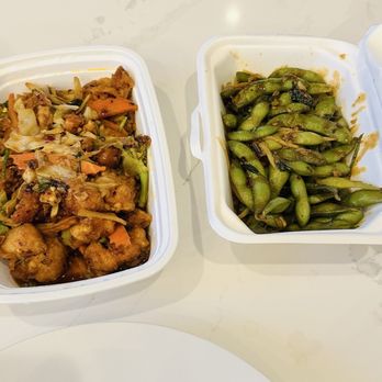 PJ’S THAI - Updated October 2025 - 377 Photos & 335 Reviews - 147 ...