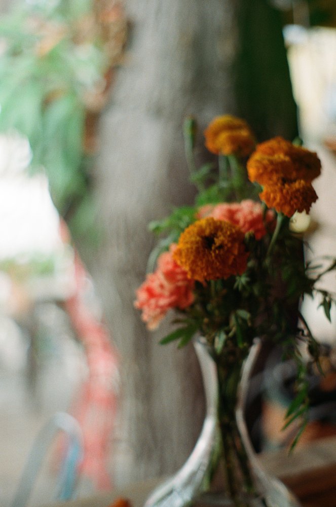 THE FLOWER POT CAFE AND BAKERY - 64 Photos & 32 Reviews - 7530 Fay Ave ...