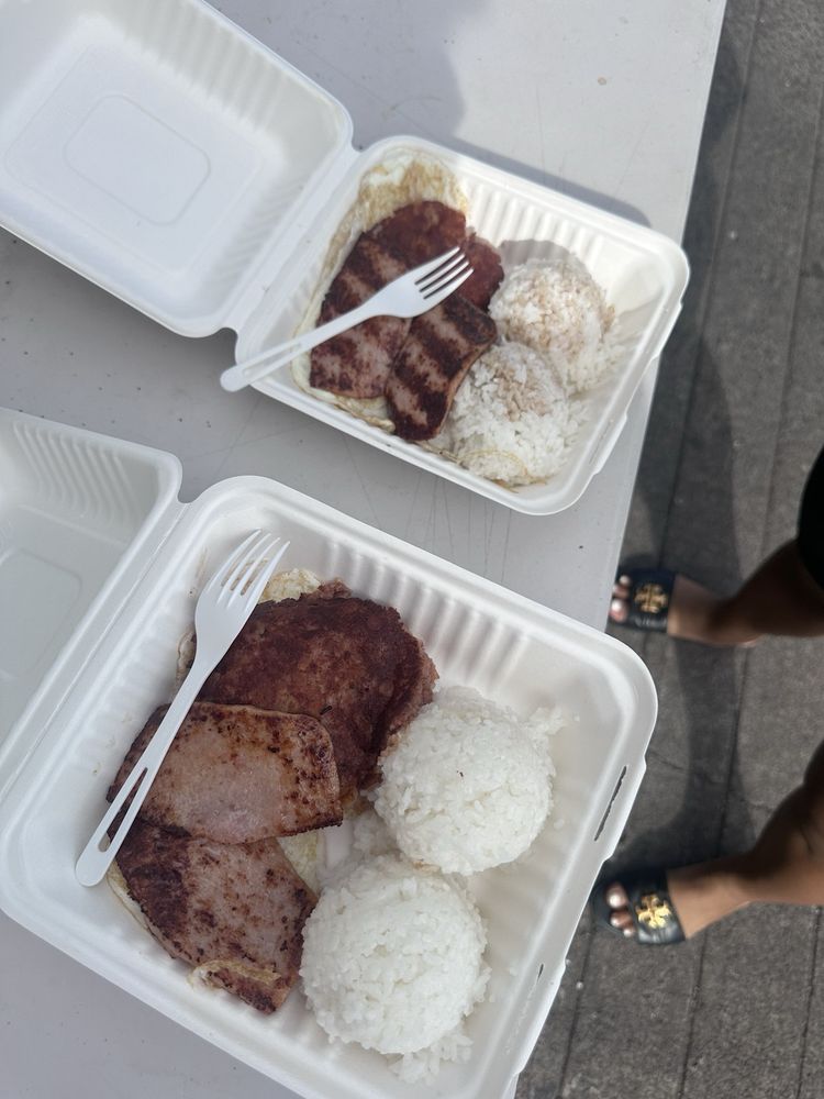 TOP’S DELI - Updated December 2025 - 44 Photos & 17 Reviews - 685 ...