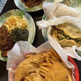 QUEEN TRINI LISA - Updated December 2025 - 194 Photos & 137 Reviews ...