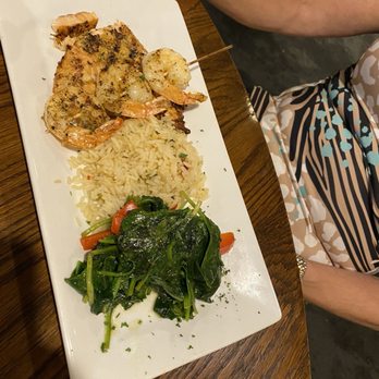 MARBLEHEAD CHOWDER HOUSE - Updated October 2025 - 224 Photos & 446 ...