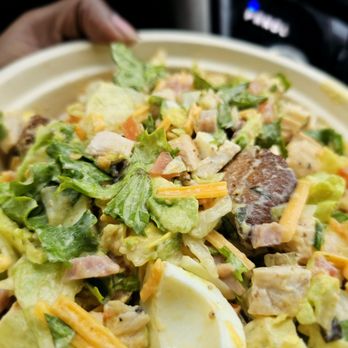 CRUSHED RED- OVERLAND PARK - Updated January 2026 - 144 Photos & 179 ...