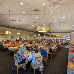 DER DUTCHMAN - Updated June 2025 - 650 Photos & 681 Reviews - 3713 ...