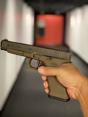 BASS PRO SHOPS - Updated July 2025 - 2073 Photos & 1524 Reviews - 7777 ...