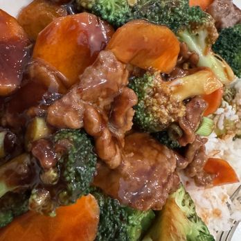 PANDA GOURMET - Updated August 2025 - 66 Photos & 102 Reviews - 8880 S ...