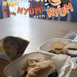 BABY BACK SHAK - Updated December 2025 - 211 Photos & 239 Reviews ...