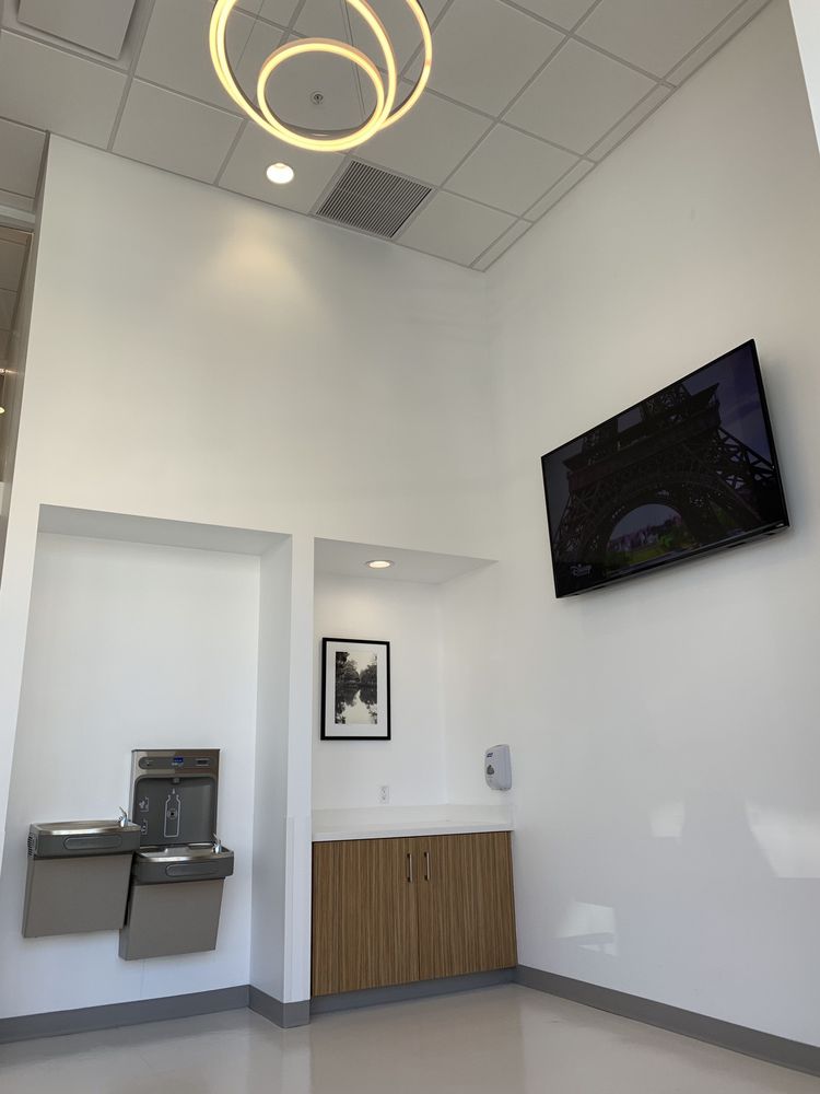 MELISSA WONG, MD - 11 Reviews - 2131 Irving St, San Francisco, CA - Yelp