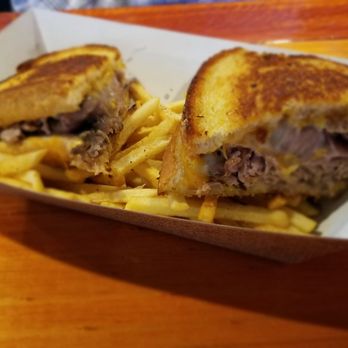 SHANNON VIEW INN - Updated November 2024 - 134 Photos & 209 Reviews ...