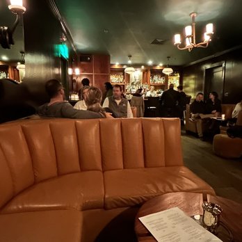 PETER KERN LIBRARY - Updated July 2024 - 263 Photos & 216 Reviews - 407 ...