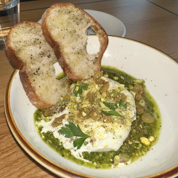 MIDA - EAST BOSTON - Updated April 2025 - 136 Photos & 75 Reviews - 65 ...