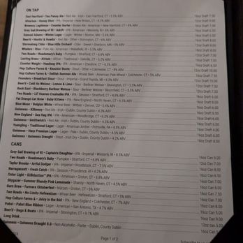 THE INISHMOR - Updated December 2025 - 248 Photos & 201 Reviews - 20 ...