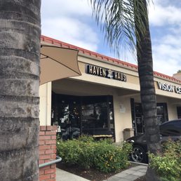HAVEN HAUS CAFE - Updated January 2026 - 1396 Photos & 1229 Reviews ...