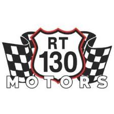 RT 130 MOTORS - Updated August 2025 - 1400 Route 130 N, Burlington, New ...