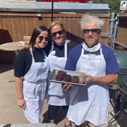 THE CHOPPING BLOCK - 136 Photos & 196 Reviews - Specialty Food - 4747 N ...